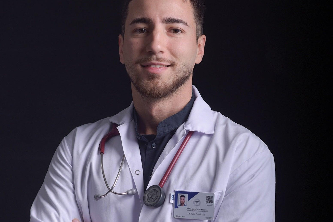 Is It Bad to Wear Colored Contacts Every Day? | EyeCandys