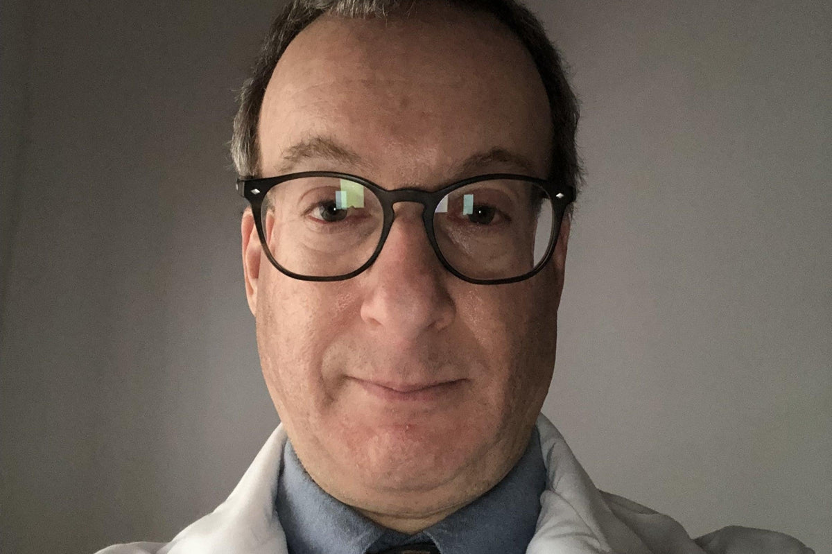 What is Astigmatism and How Do I Know If I Have It? – EyeCandys®