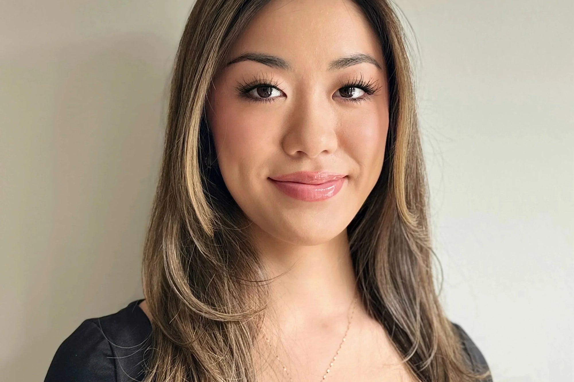 The Evolution of Nail Art: From Ancient Traditions to Modern Trends – EyeCandys®