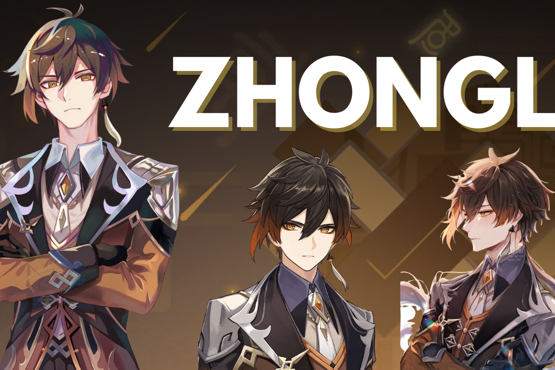 Checklist for Building Your First Cosplay Kit – Essential Tools & Tips ...