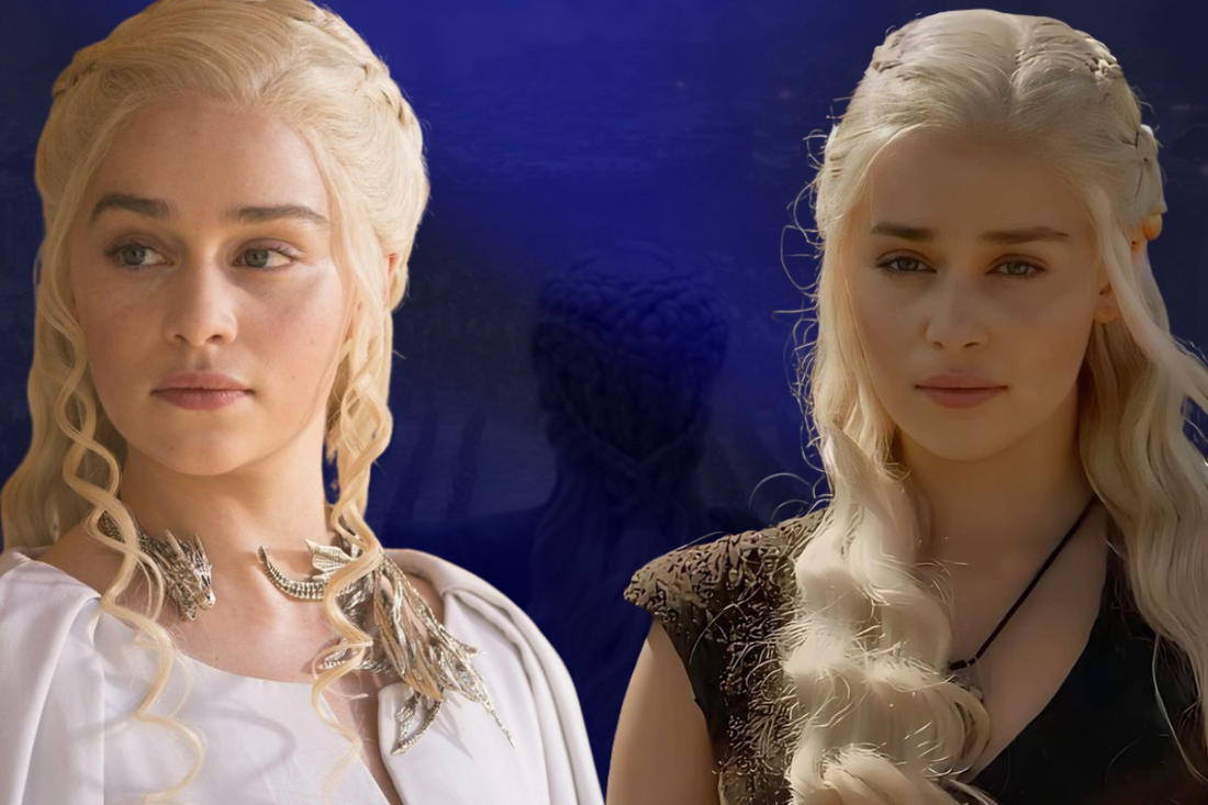 Disgust Cosplay Guide: Channel the Fashion-Forward Emotion from Inside ...