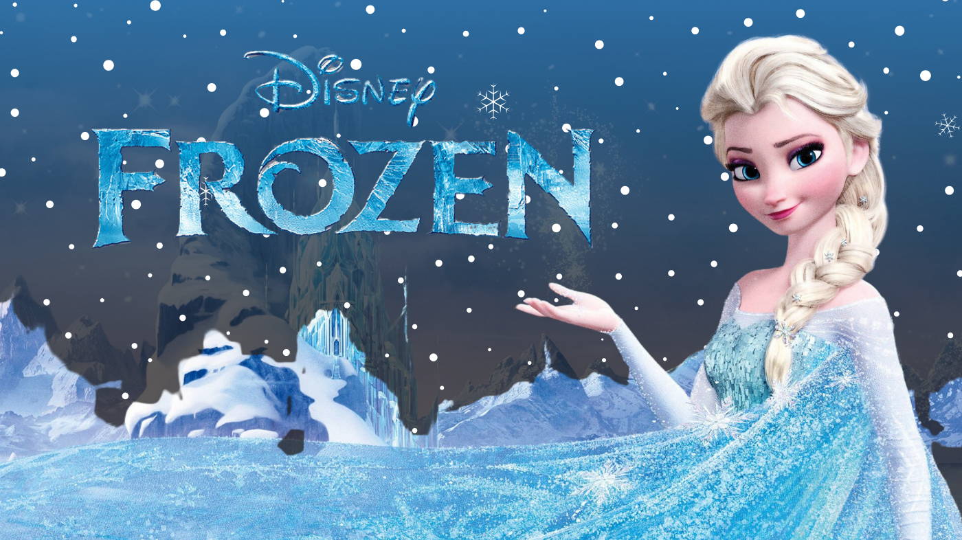 How to Cosplay Elsa from Frozen: Complete Costume and Makeup Guide ...