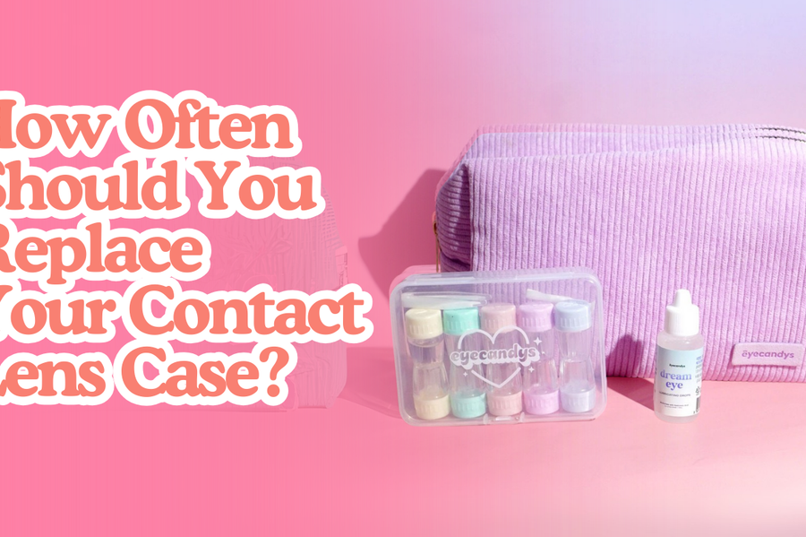 Decoding Eye Prescriptions: A Simple Guide for Contact Lens Wearers ...