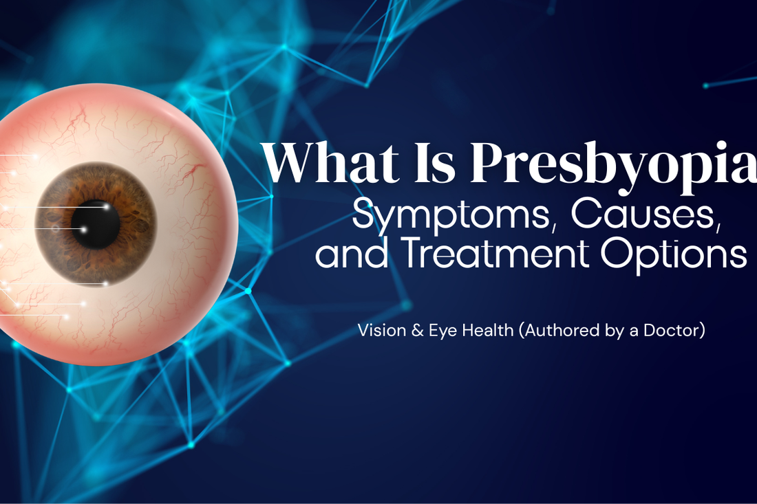 Why Are the Whites of My Eyes Discolored? An Optometrist Explains ...