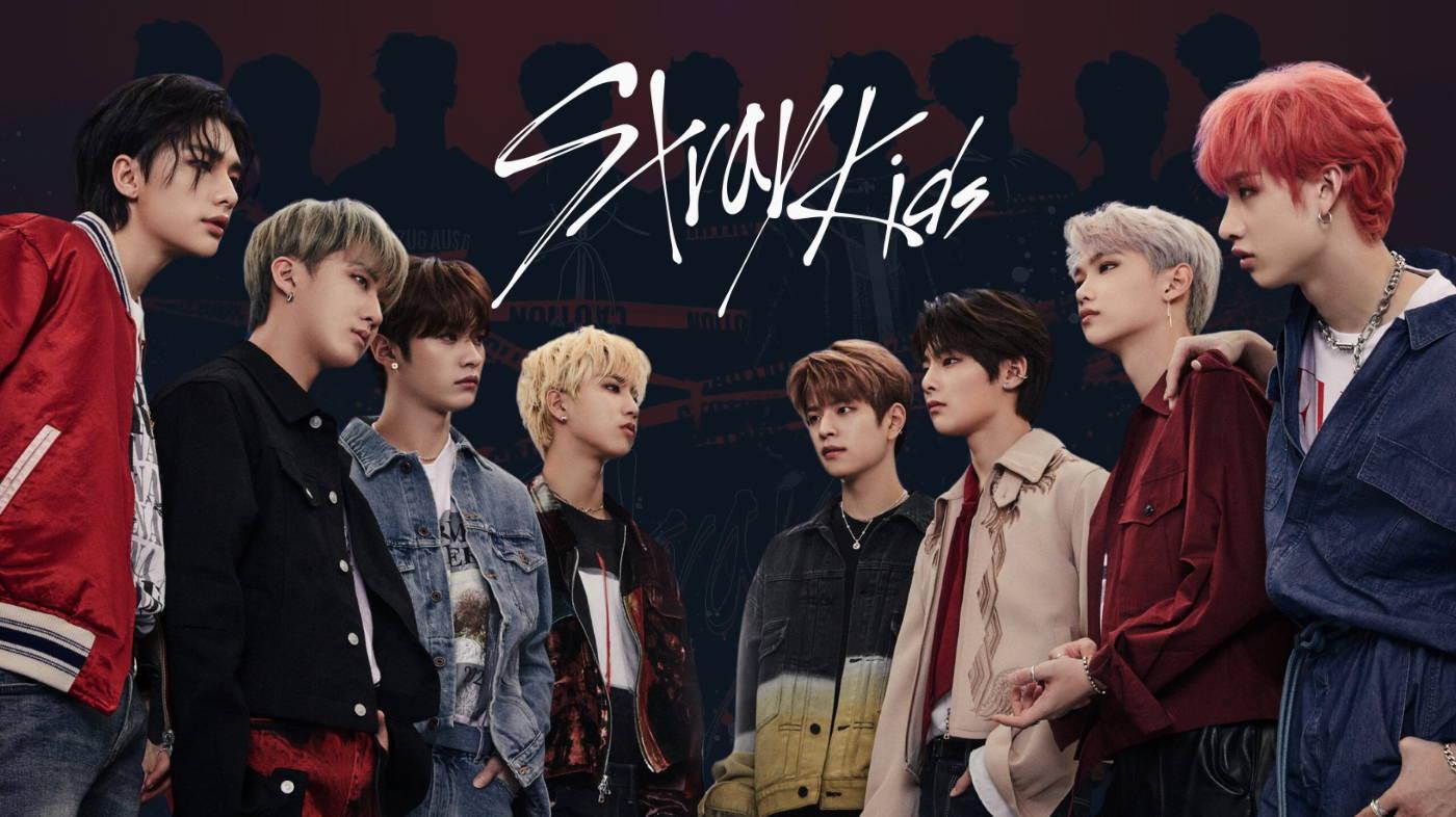 Stray Kids Colored Contacts Guide: Transform Your Look Like K-Pop’s ...