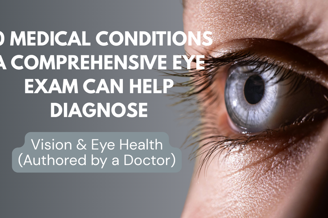 What Is PD And Why Is It Important? – EyeCandys®