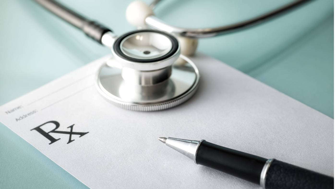 FAQ: How to Get a Prescription for Colored Contacts – EyeCandys®