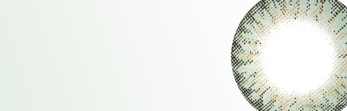 Buy 3-Tone Colored Contacts & Tri Color Contacts | EyeCandy's – EyeCandys®