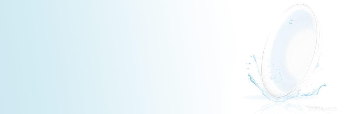 Buy Alcon (CIBA Vision) Contact Lenses | EyeCandy's – EyeCandys®