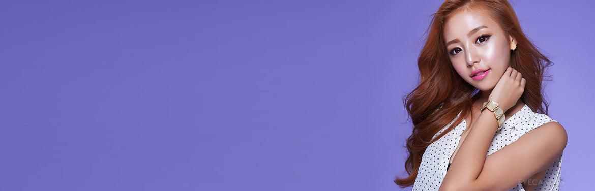 Buy GEO® Mimi & Premium Color Contacts | EyeCandy's – EyeCandys®