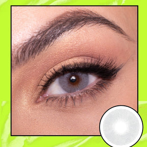 Best COLORED CONTACTS 👁 Color Contact Lenses/Colored Eye Contacts ...