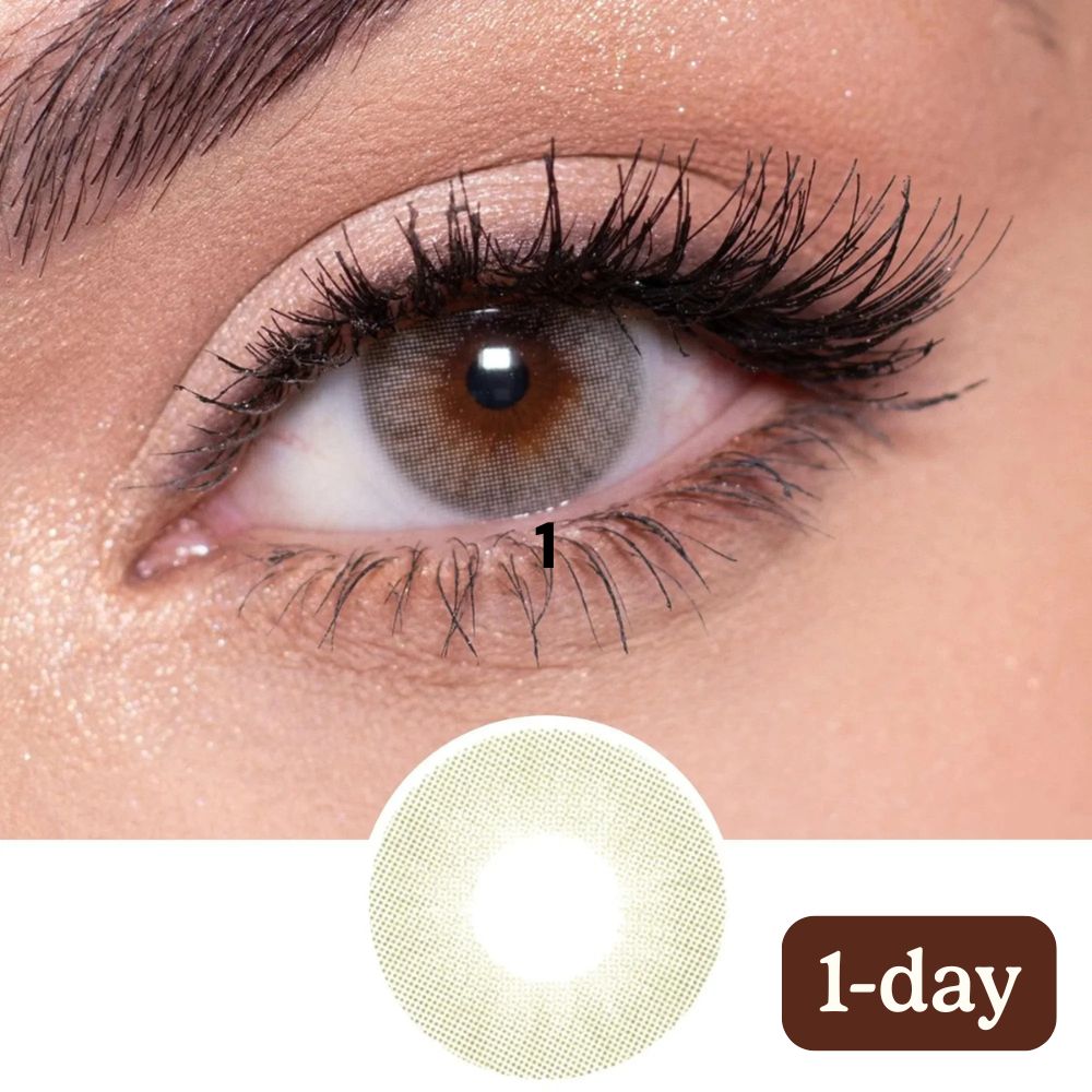 Best Colored Contacts Prescription - Color Contact Lenses Prescription ...