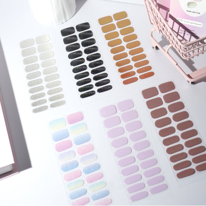 Best COLORED CONTACTS 👁 Color Contact Lenses/Colored Eye Contacts ...