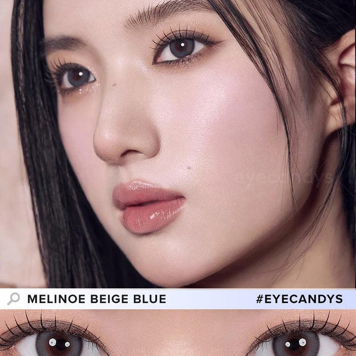 Best Brands of Colored Contacts & Circle Lenses – EyeCandys®