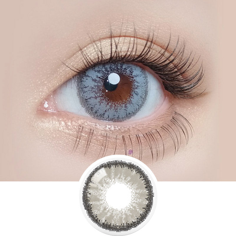 Best Brands of Colored Contacts & Circle Lenses - UPDATED AUG 2022 ...