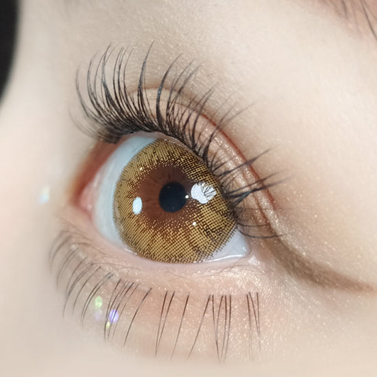 Best Brands of Colored Contacts & Circle Lenses - UPDATED AUG 2022 ...