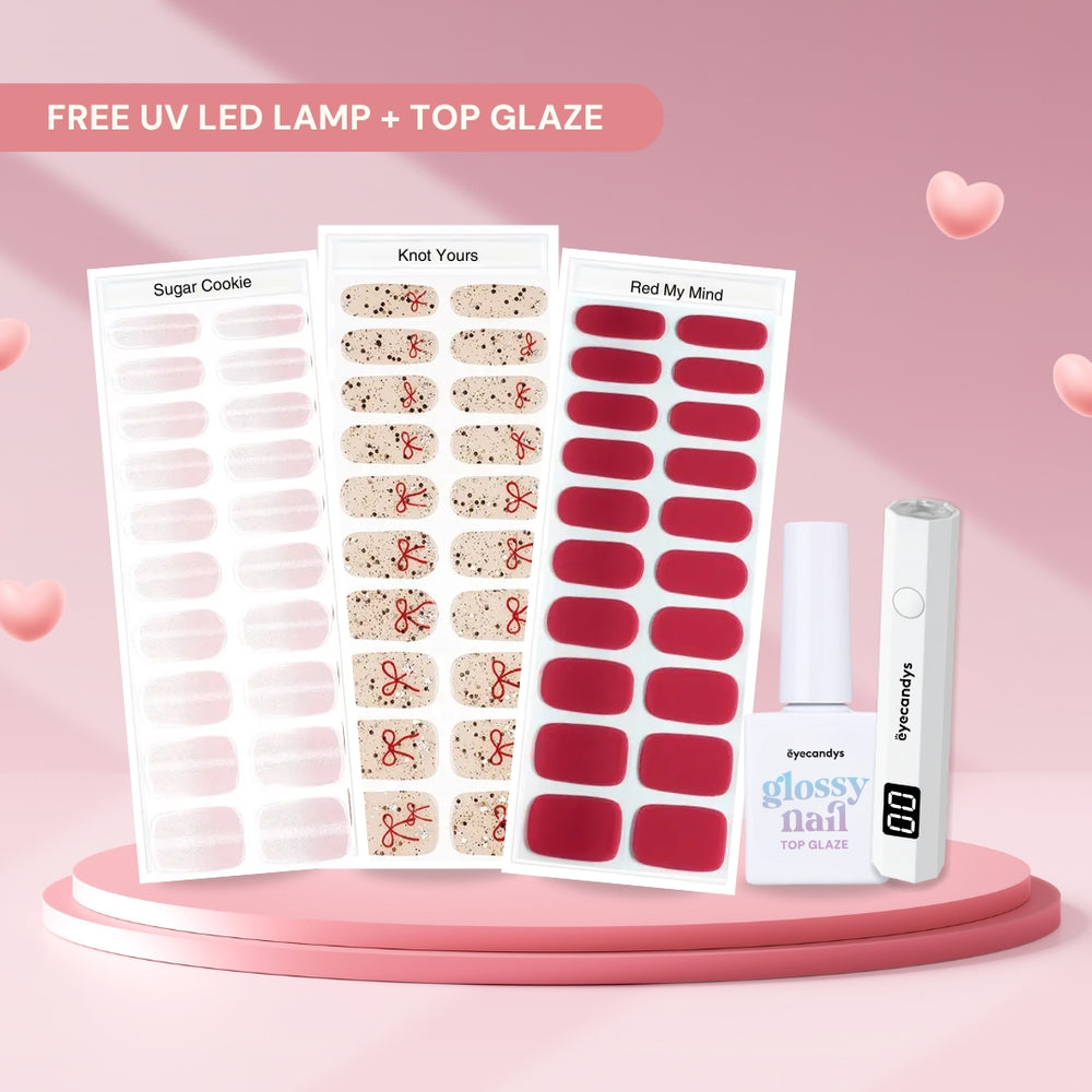 Best COLORED CONTACTS 👁 Color Contact Lenses/Colored Eye Contacts ...