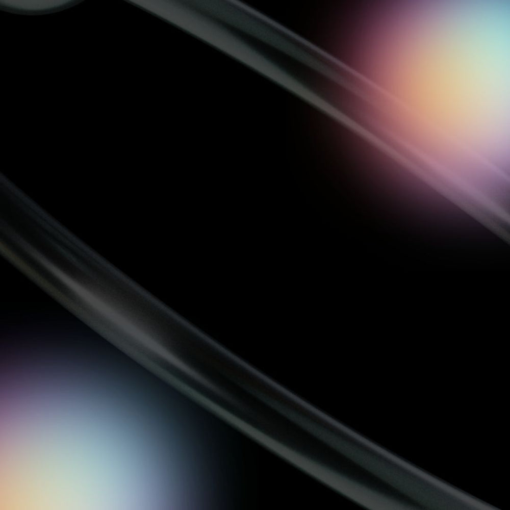 BLACK FRIDAY Cyber Monday Sale ️‍🔥 Colored Contact Lenses | EyeCandys