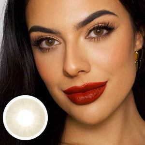 Best COLORED CONTACTS 👁 Color Contact Lenses/Colored Eye Contacts ...