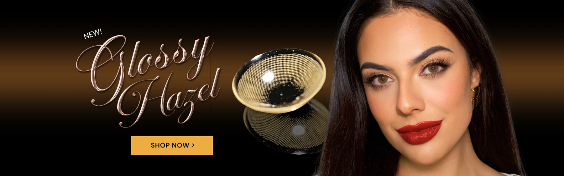 Best COLOR CONTACT Lenses 👁️ 800+ Colored Eye Contacts | EyeCandys