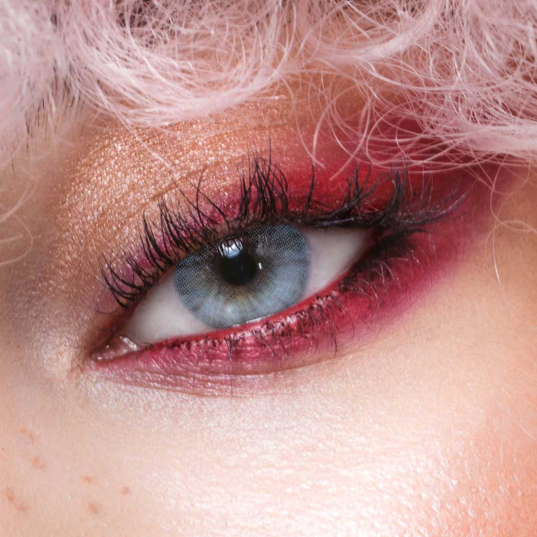 Best COLOR CONTACT Lenses 👁️ 800+ Colored Eye Contacts | EyeCandys