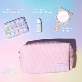 Glasses Sunglasses Prescription & Eye Contact Lens Accessories | EyeCandys