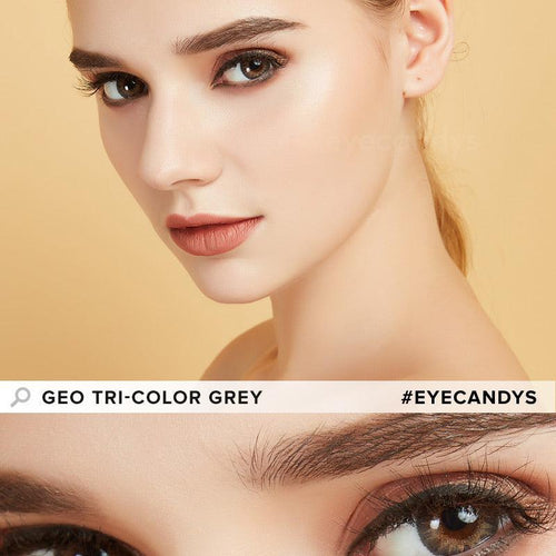 Buy GEO Medical® Magic Color Mimi Contacts | EyeCandys