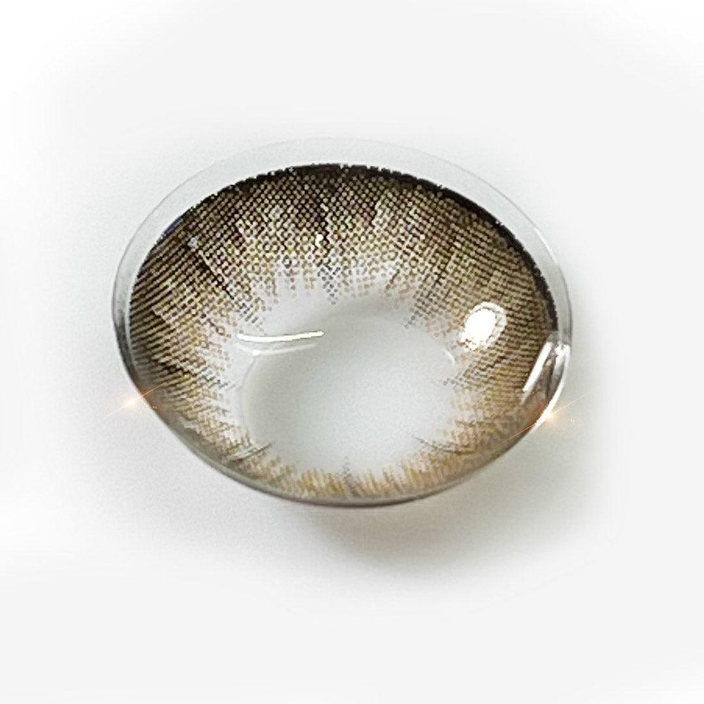 Best CIRCLE LENSES 👁 Big Eye CIRCLE CONTACT LENS (Updated NOV 2023 ...