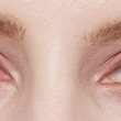 Buy NEO Toric Cosmo Brown Colour Contact Lenses | EyeCandys