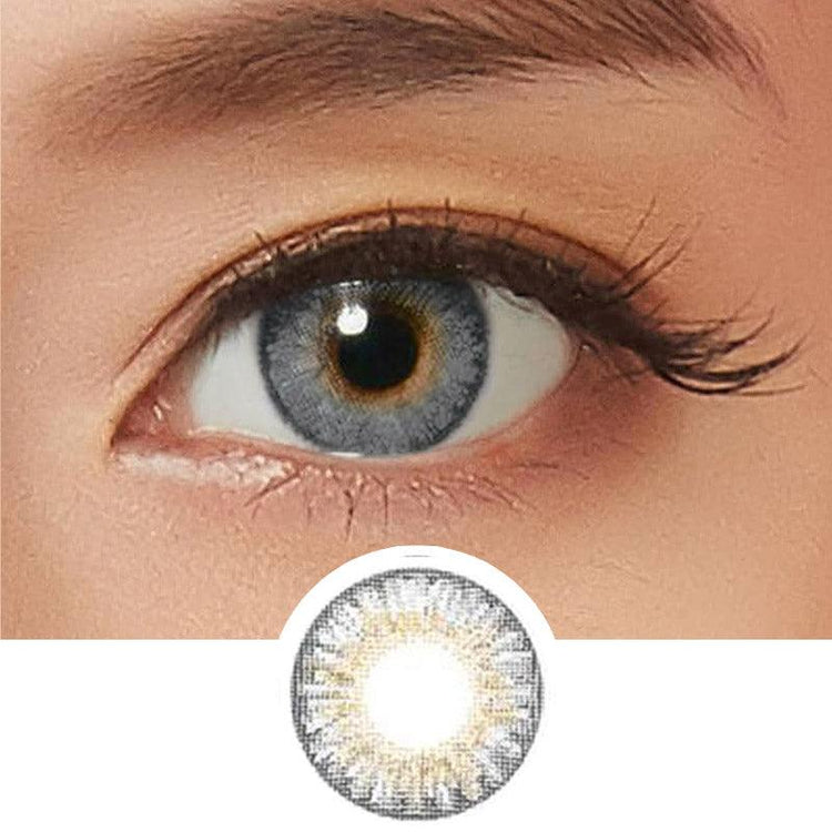Buy FreshLook ColorBlends & Dailies Contacts | EyeCandy's – EyeCandys®