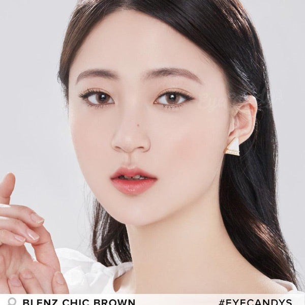 Buy GEO Medical® Magic Color Mimi Contacts | EyeCandy's – EyeCandys®