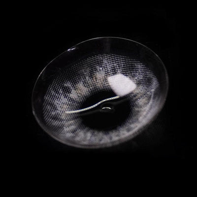 Best COLORED CONTACTS 👁 Color Contact Lenses/Colored Eye Contacts (DEC ...